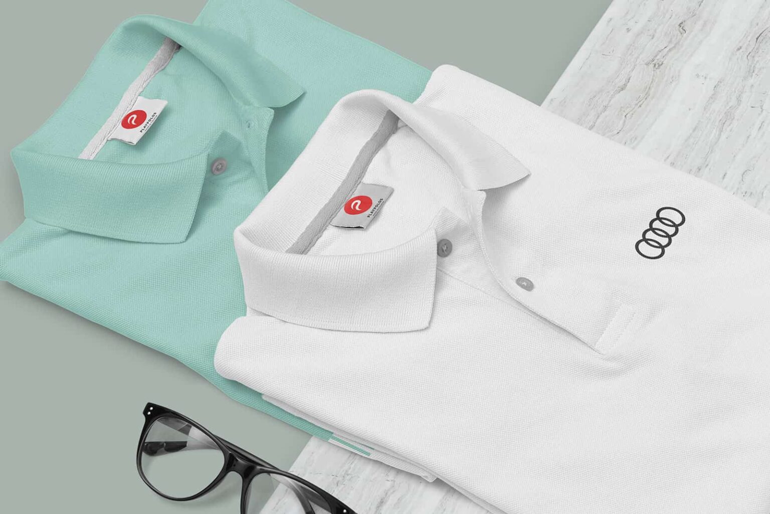 Golf Polo Shirt Manufacturer | Men's Polo T Shirts Manufacturers