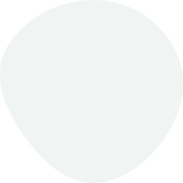 Color Chart - Polos Inc